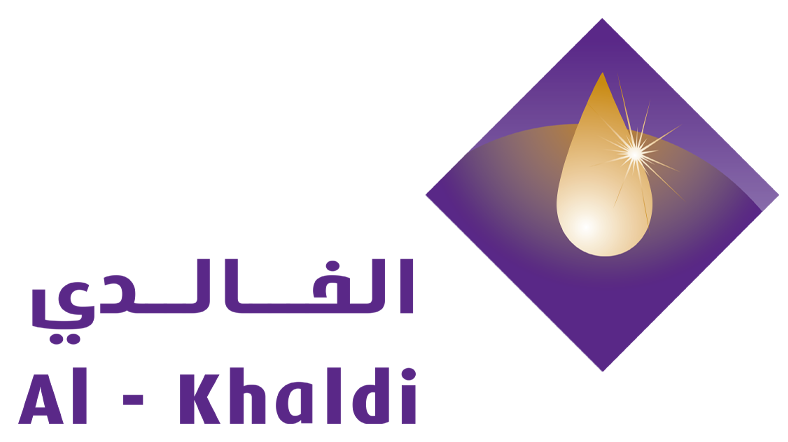 Alkhaldi
