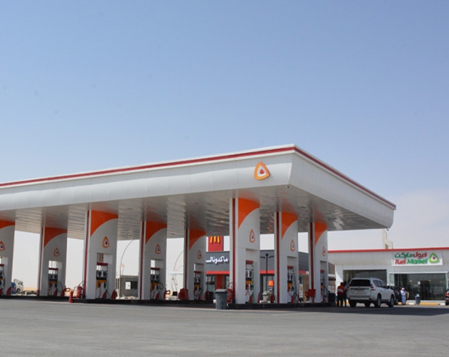 Alkhaldi