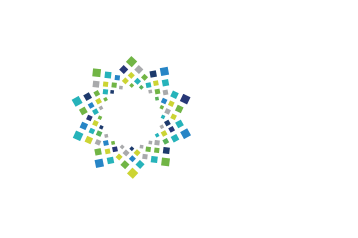 Alkhaldi